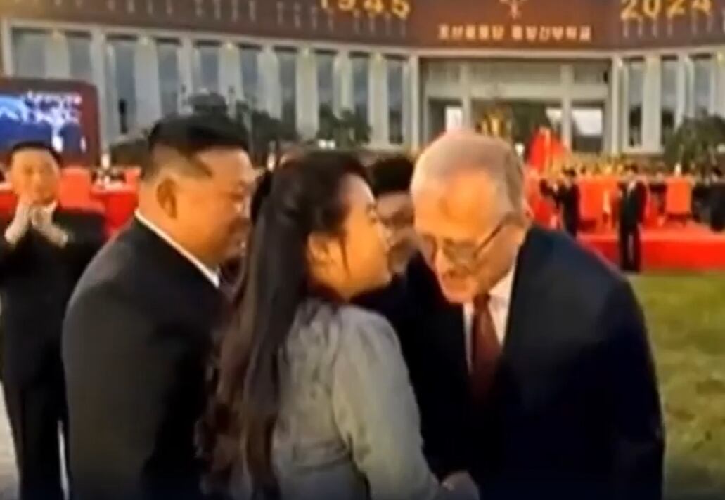 Russian ambassador, close link to Kim Jong-un, dies suddenly