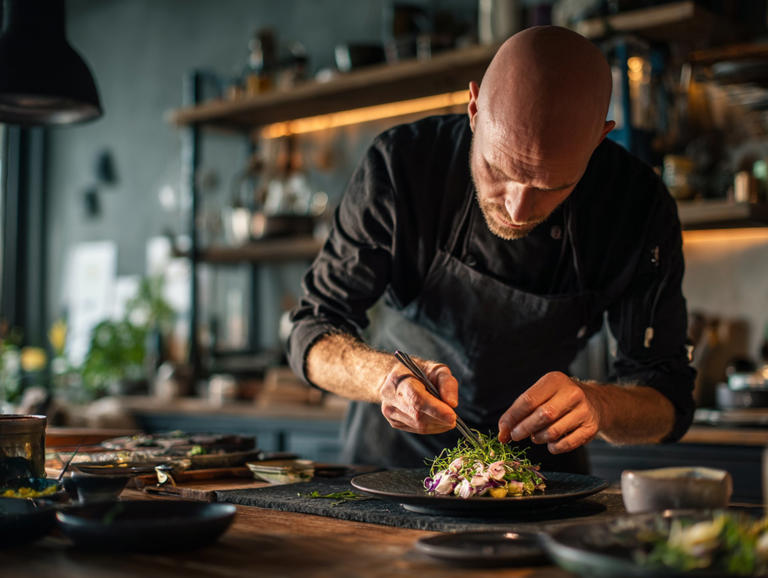 Die 7 häufigsten Veganuary-Fehler – und wie du sie ganz einfach vermeidest