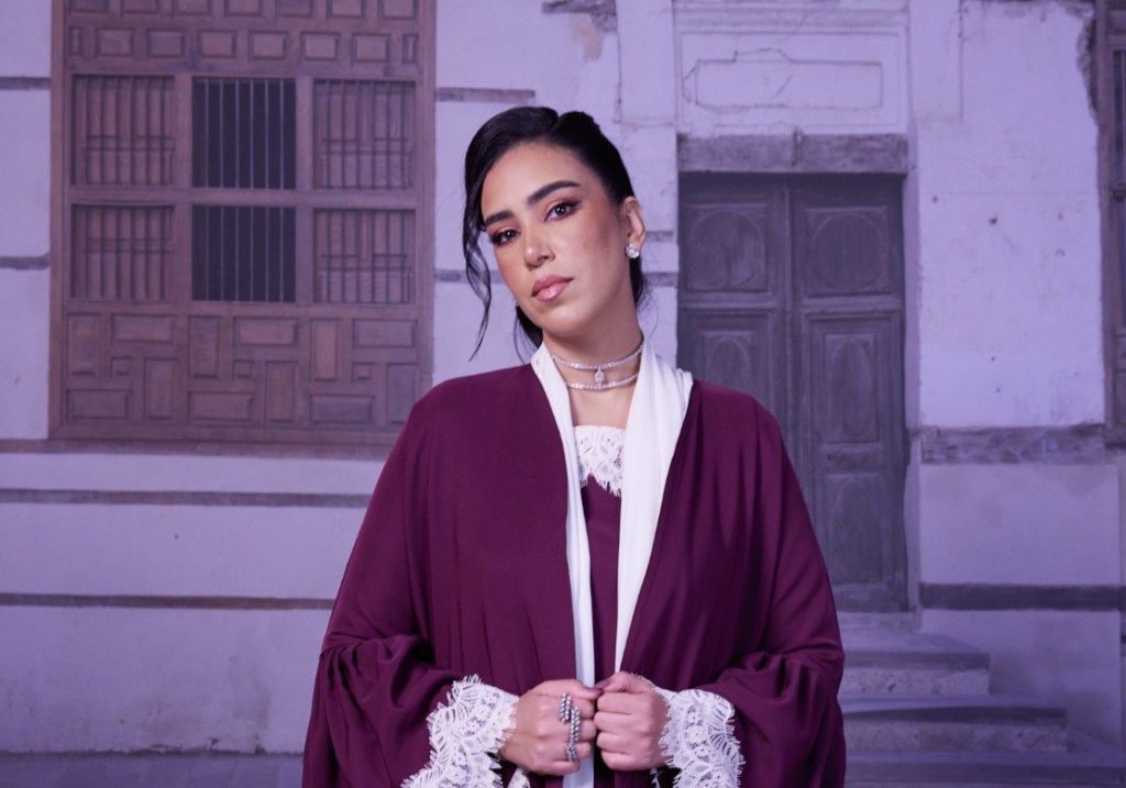 MBC Studios' Zeinab Abu Alsamh on upcoming movie 'Traveler's Hell ...
