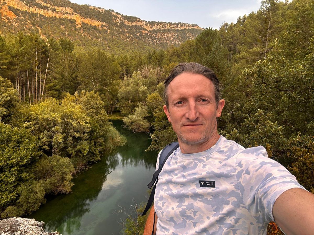 I set up a business in Spain – my tax nightmare is only getting worse