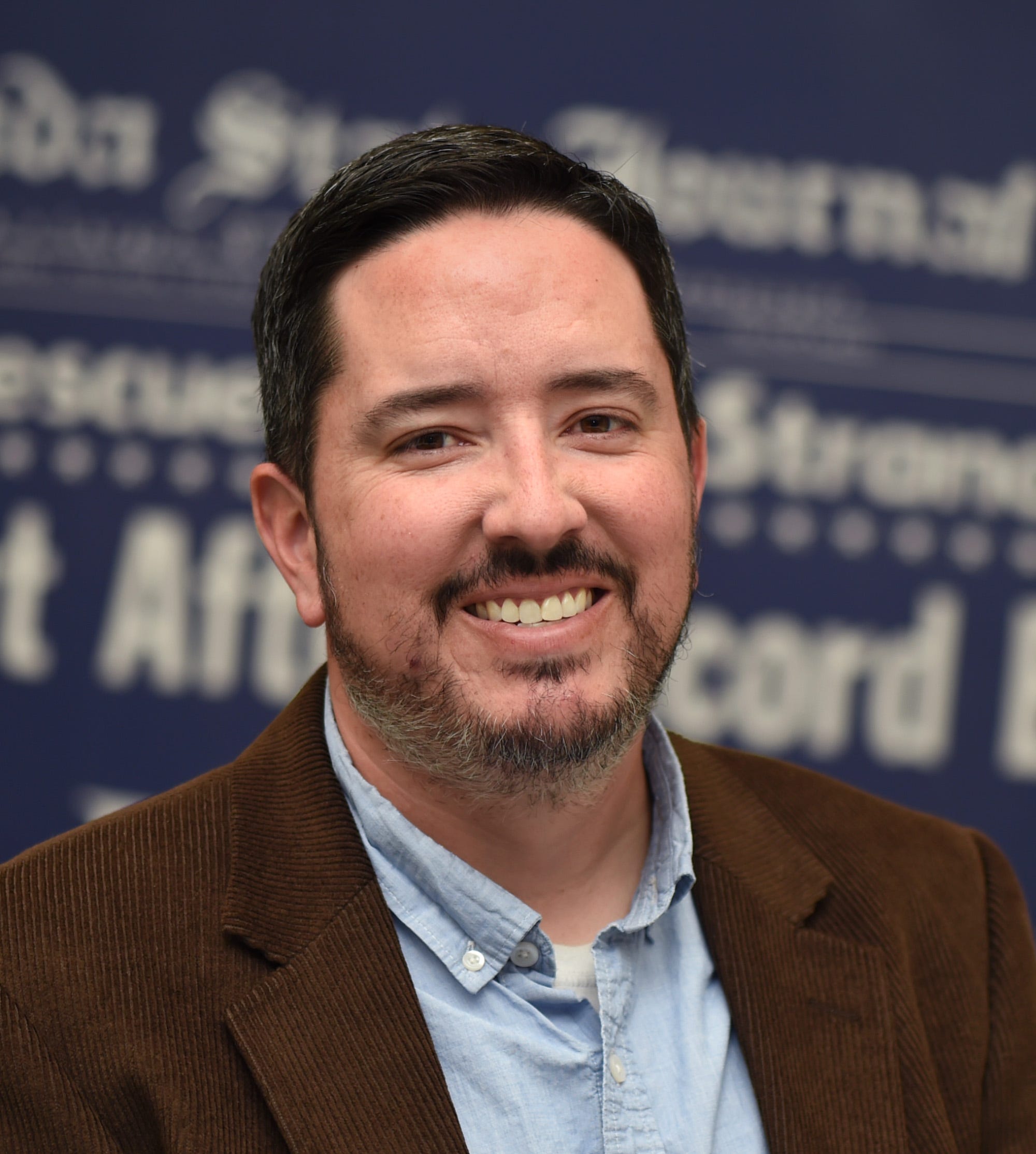 RGJ readers' favorite (and least favorite) summer staycation ideas