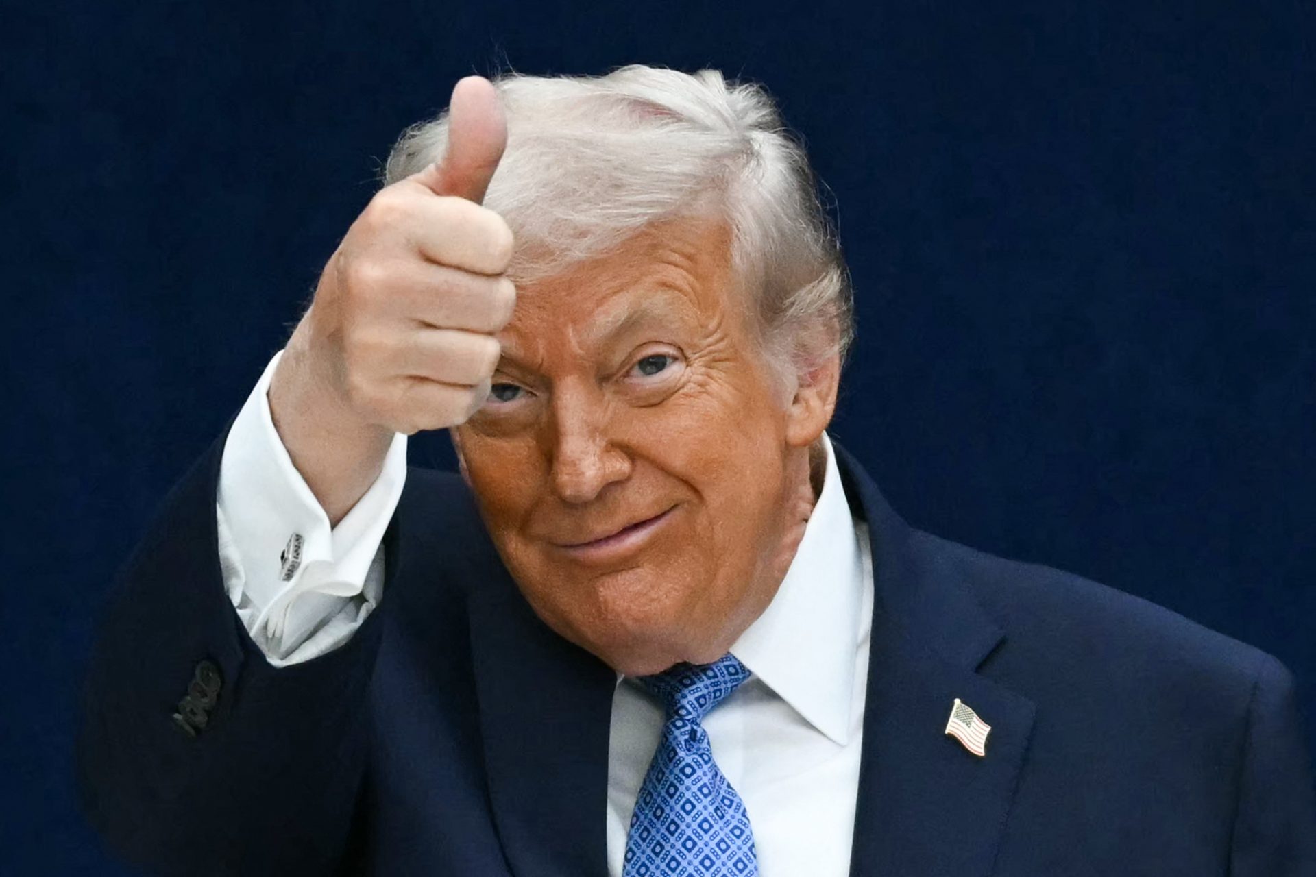 Conflitto Iran-USA: l'impatto economico per gli americani