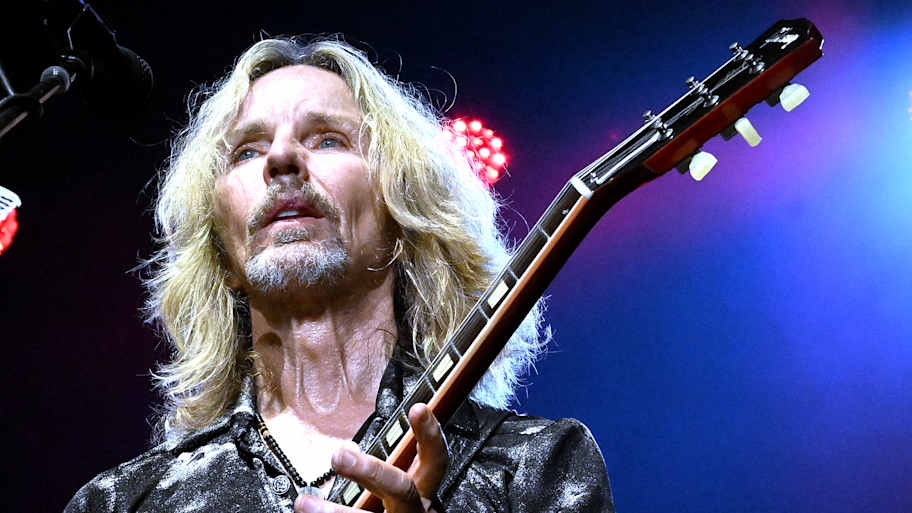 Styx and Chicago drop 2026 dates for high-end nostalgia tour