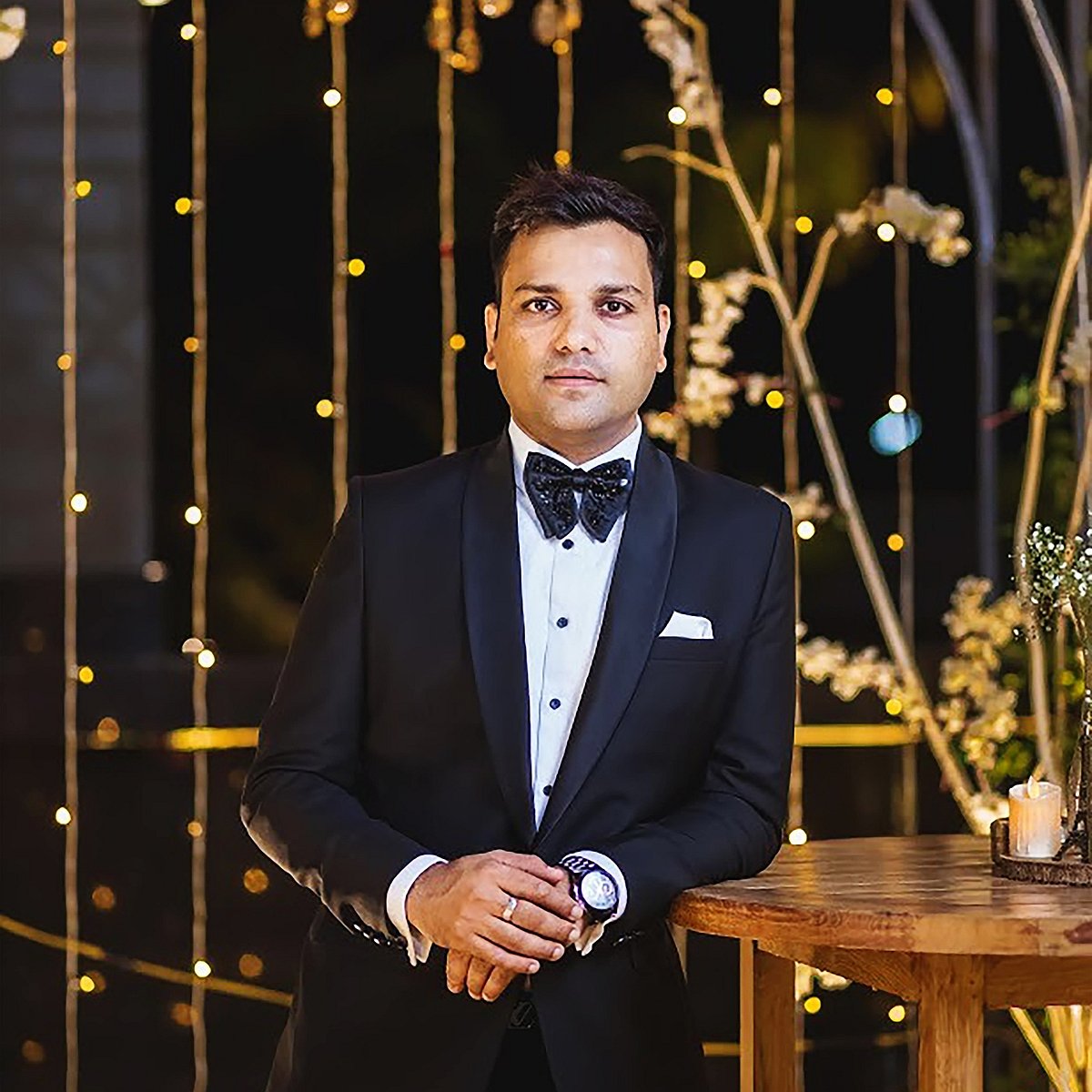 How Summit Hotels & Resorts is redefining destination-first hospitality ...