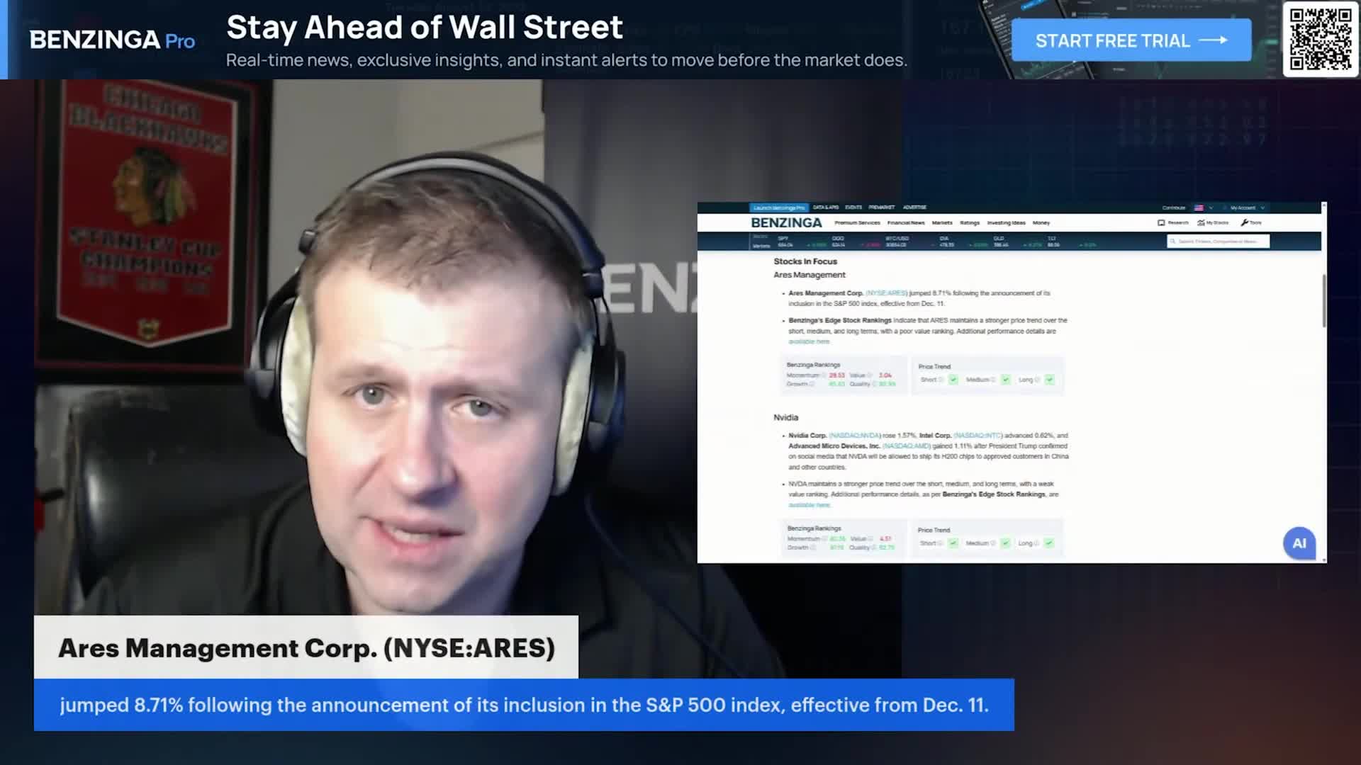 Stock market today: Dow, Nasdaq futures rise as Fed's 2-day meet begins ...