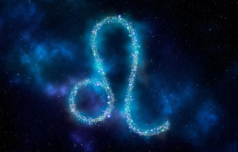 Leo lucky numbers: The powerful digits that bring success to the lion