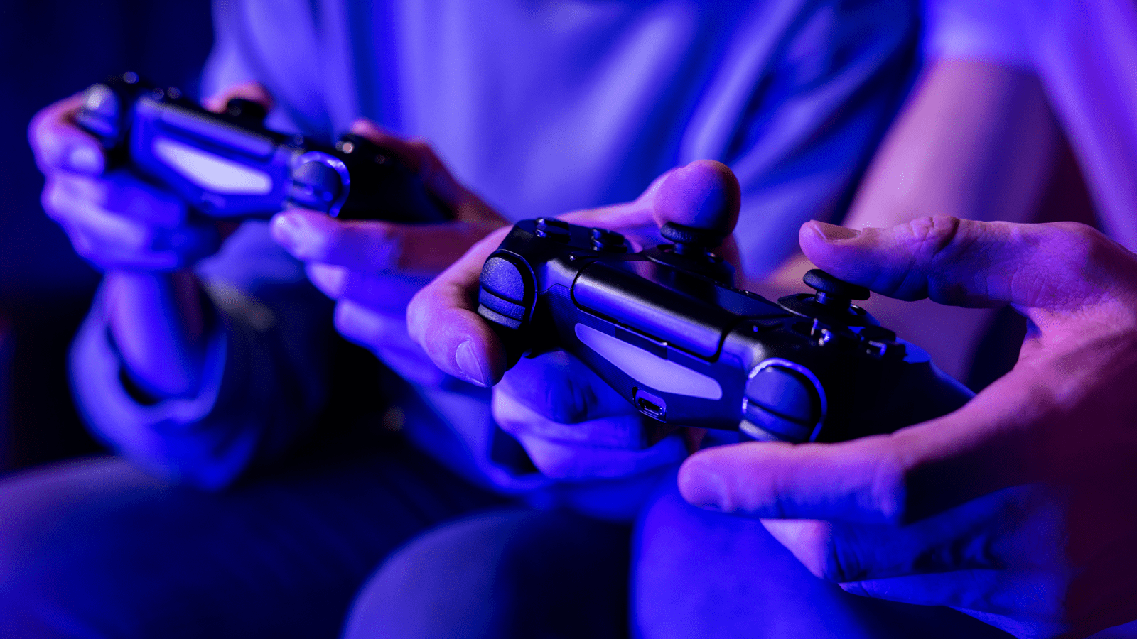 I’m sick of $70 games. Play these 7 fun (and free) PC games instead