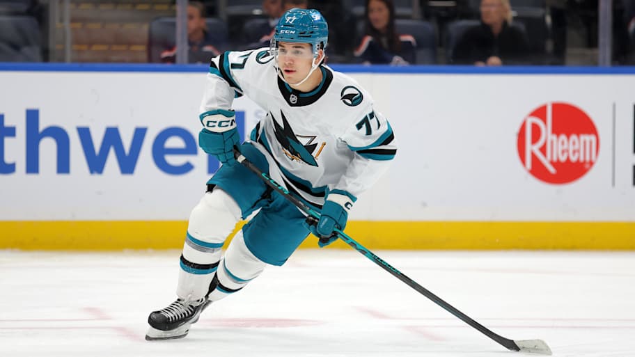 Hockey Canada unveils 2026 World Juniors camp roster