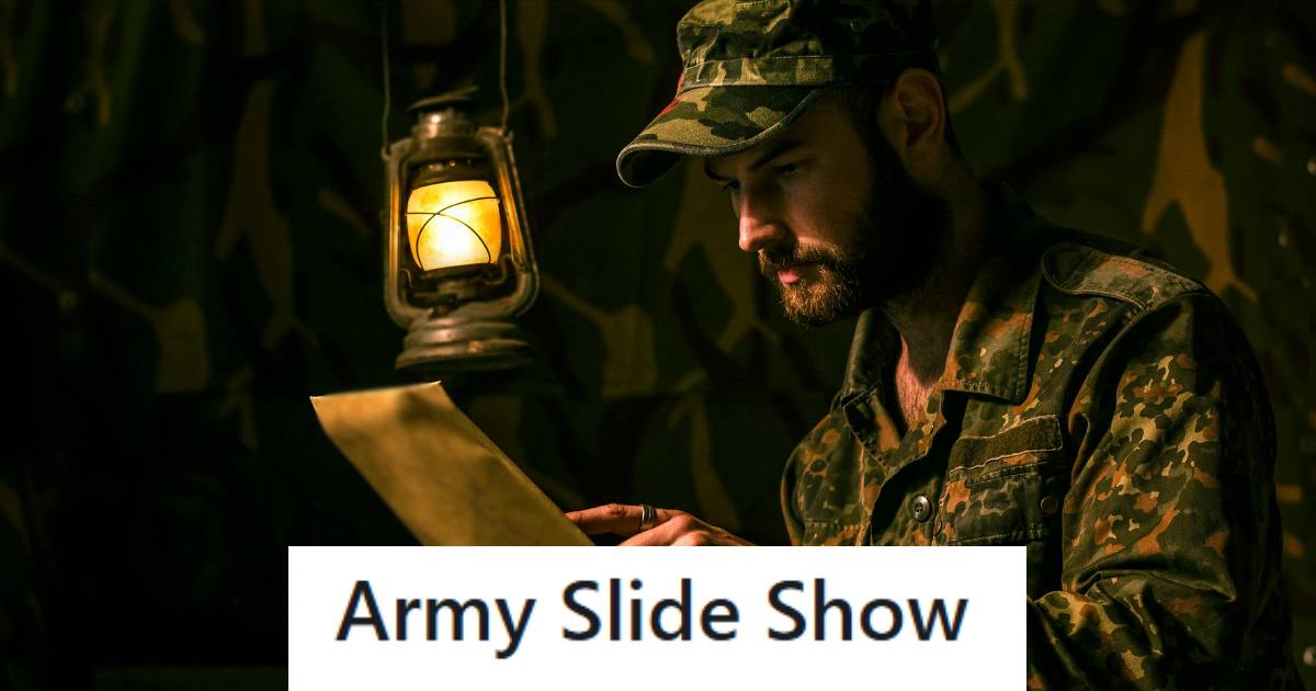 Army lieutenant’s commander demanded “fuller” training calendars before ...