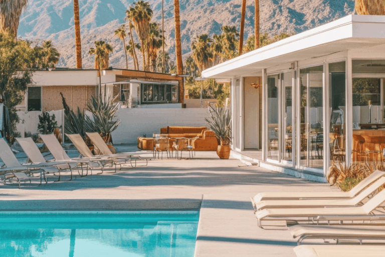 21 affordable winter getaways USA travelers can enjoy without snow