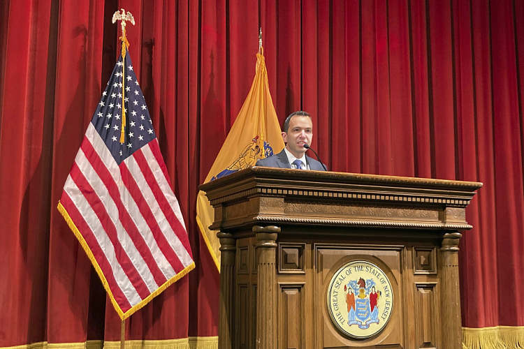 Opinion: ‘Liberty and prosperity’: NJ faces court-mandated refresher on ...