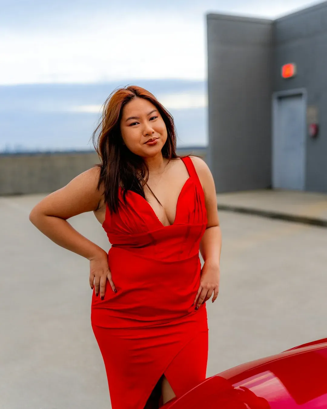 5 style rules curvy women are breaking in 2026