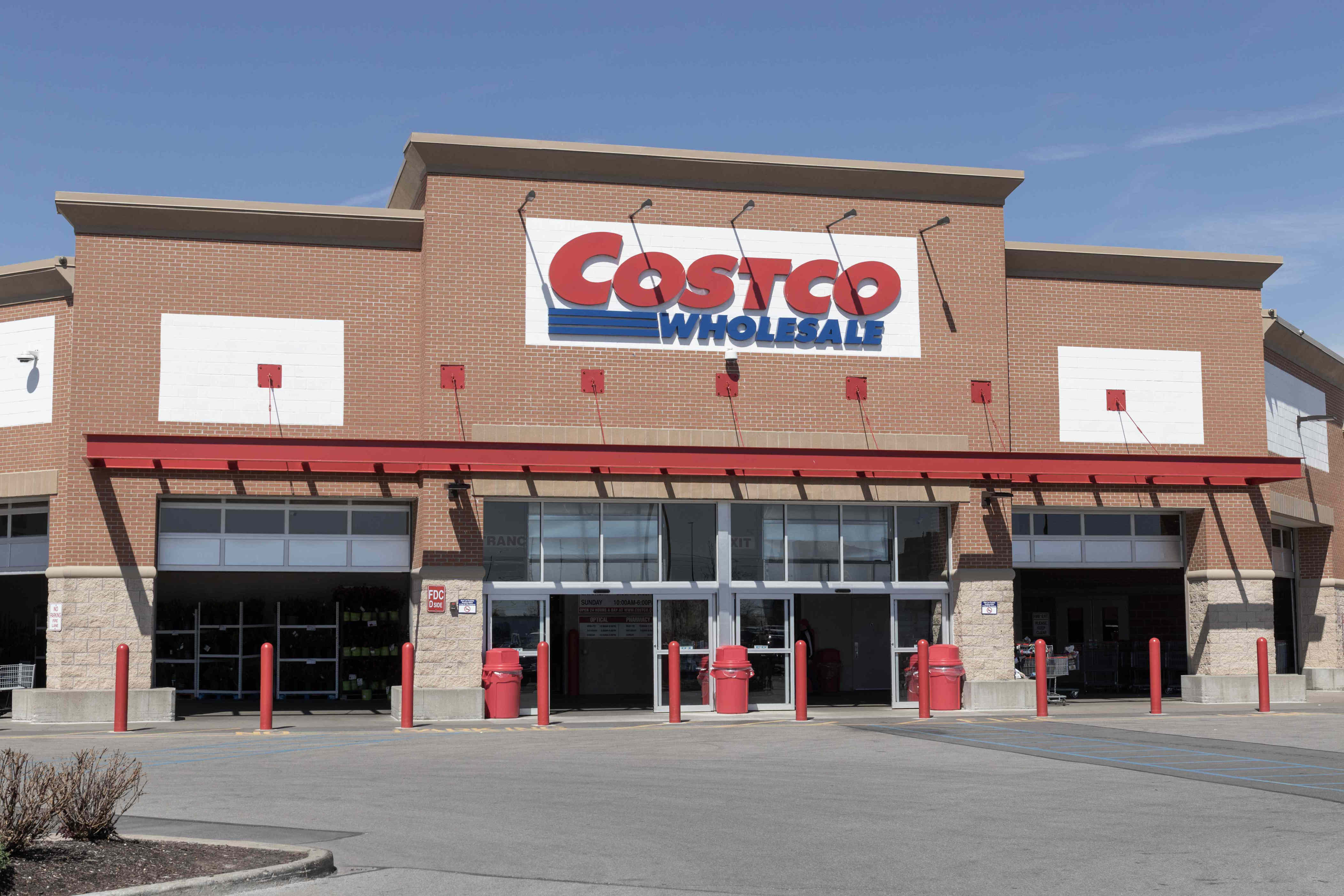 6 best Costco finds fans like even better than popular name-brand favorites
