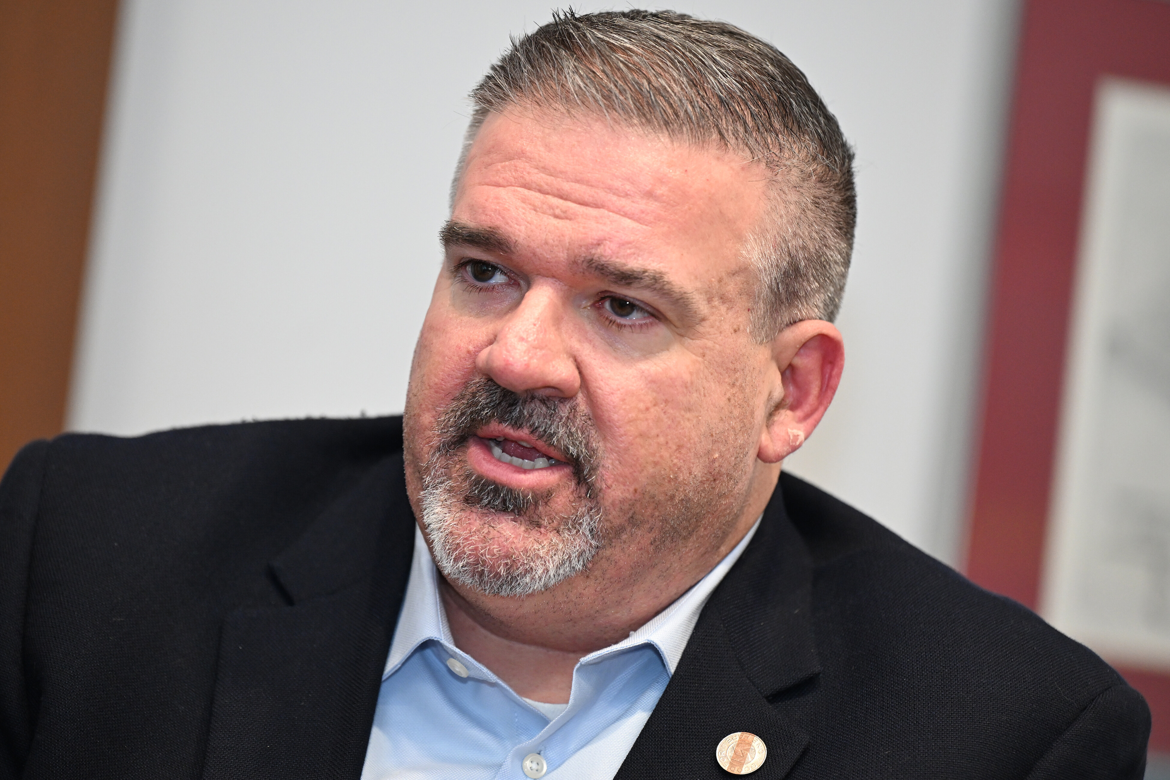 TWU and SEPTA reach a deal on two-year contract, averting strike