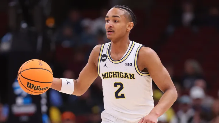 Lakers prospect named Kobe put on 'scoring masterclass' with 42 points ...