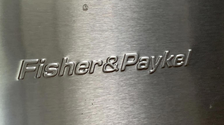 The best refrigerator brands, according to customers