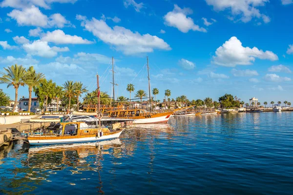 Unique island escapes in the Mediterranean