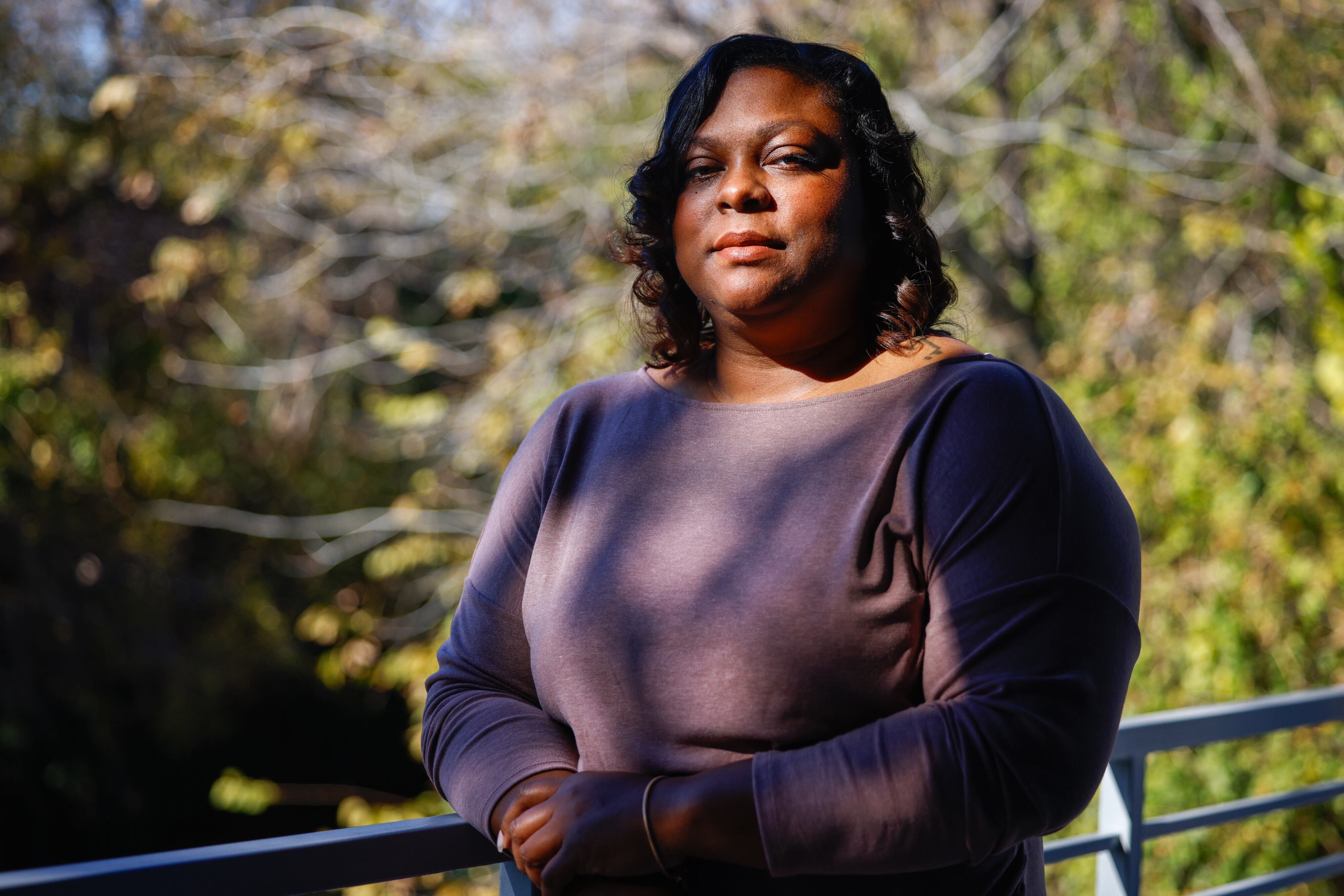 Rockwall daycare sued after 3-year-old airlifted out with brain bleed, skull fracture