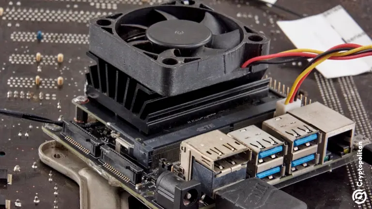 China expected to throttle Nvidia’s H200 import despite Trump greenlight