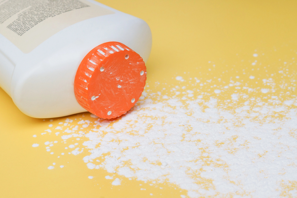 Quick fixes for squeaky floors and noisy doors