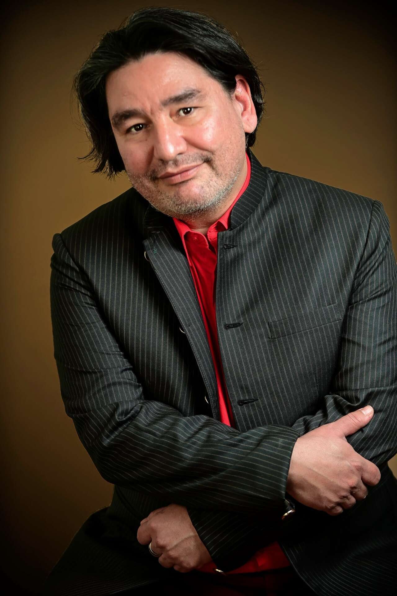 Austin Opera unveils 'Ofrenda,' a groundbreaking bilingual premiere for ...
