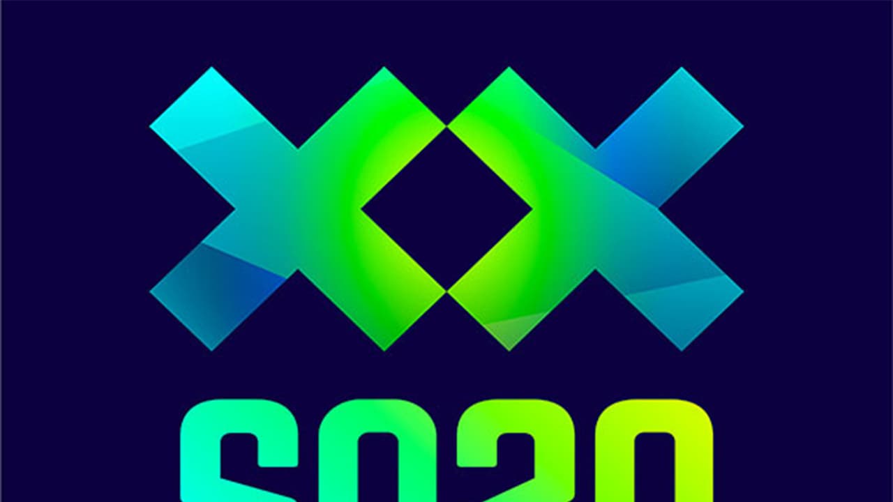 SA20 season 4: Uthappa, Steyn, and Morgan lead star commentary team