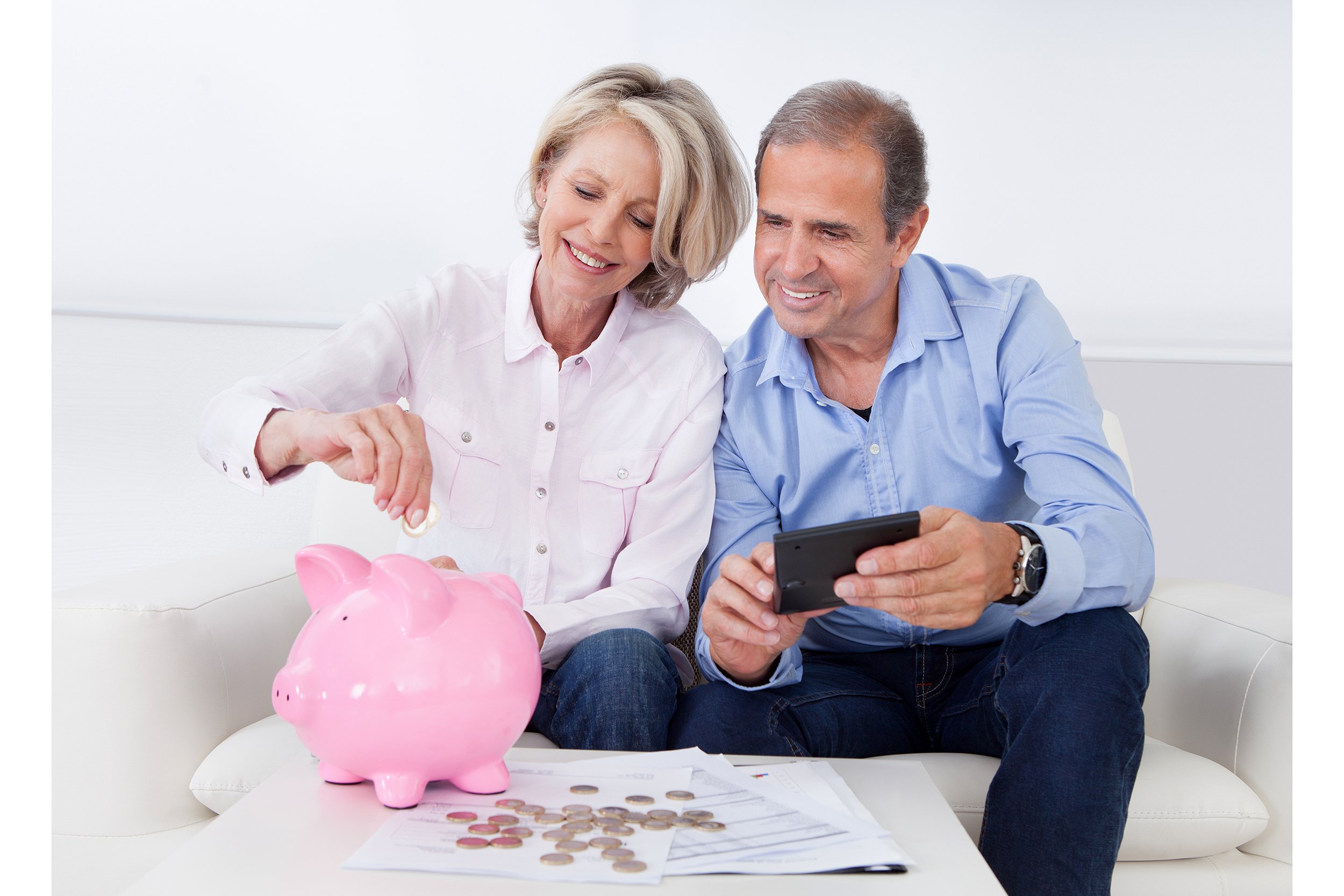 10 old-school money habits boomers used that younger generations don’t ...