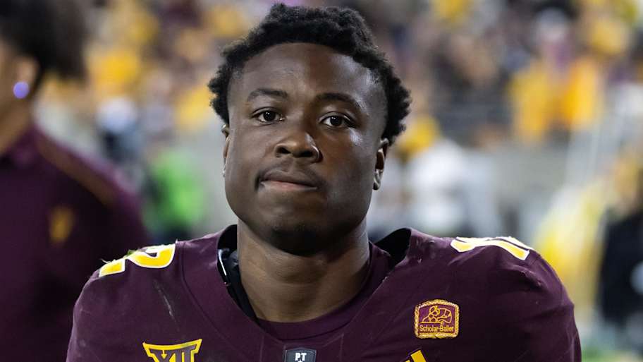 More Arizona State contributors expected to enter transfer portal