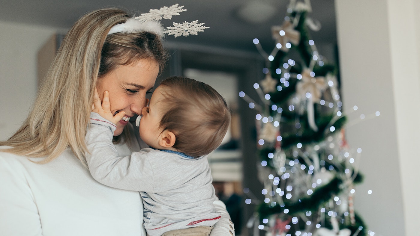 Anna Mathur: 'Why I stopped sending Christmas cards and started cutting ...
