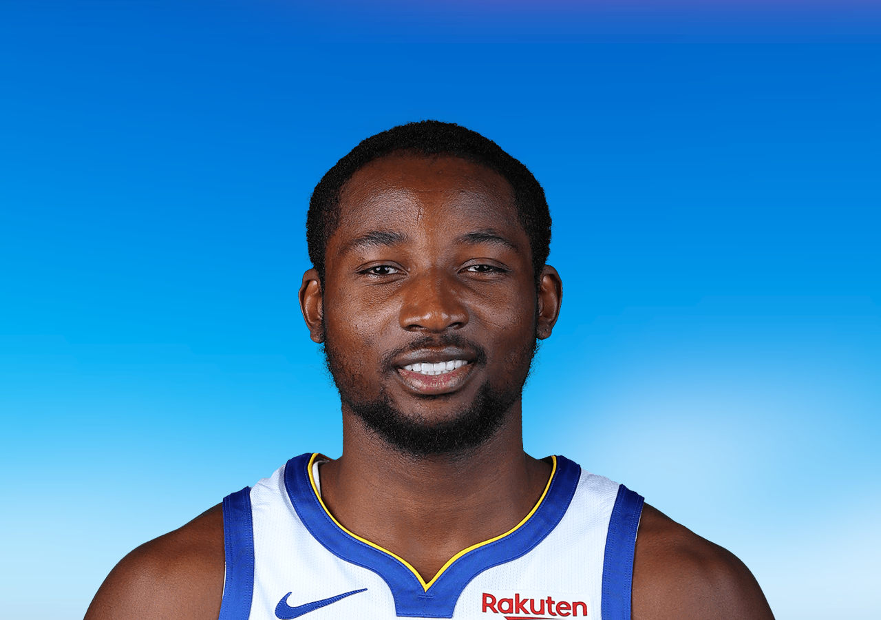 Lakers interested in Jonathan Kuminga