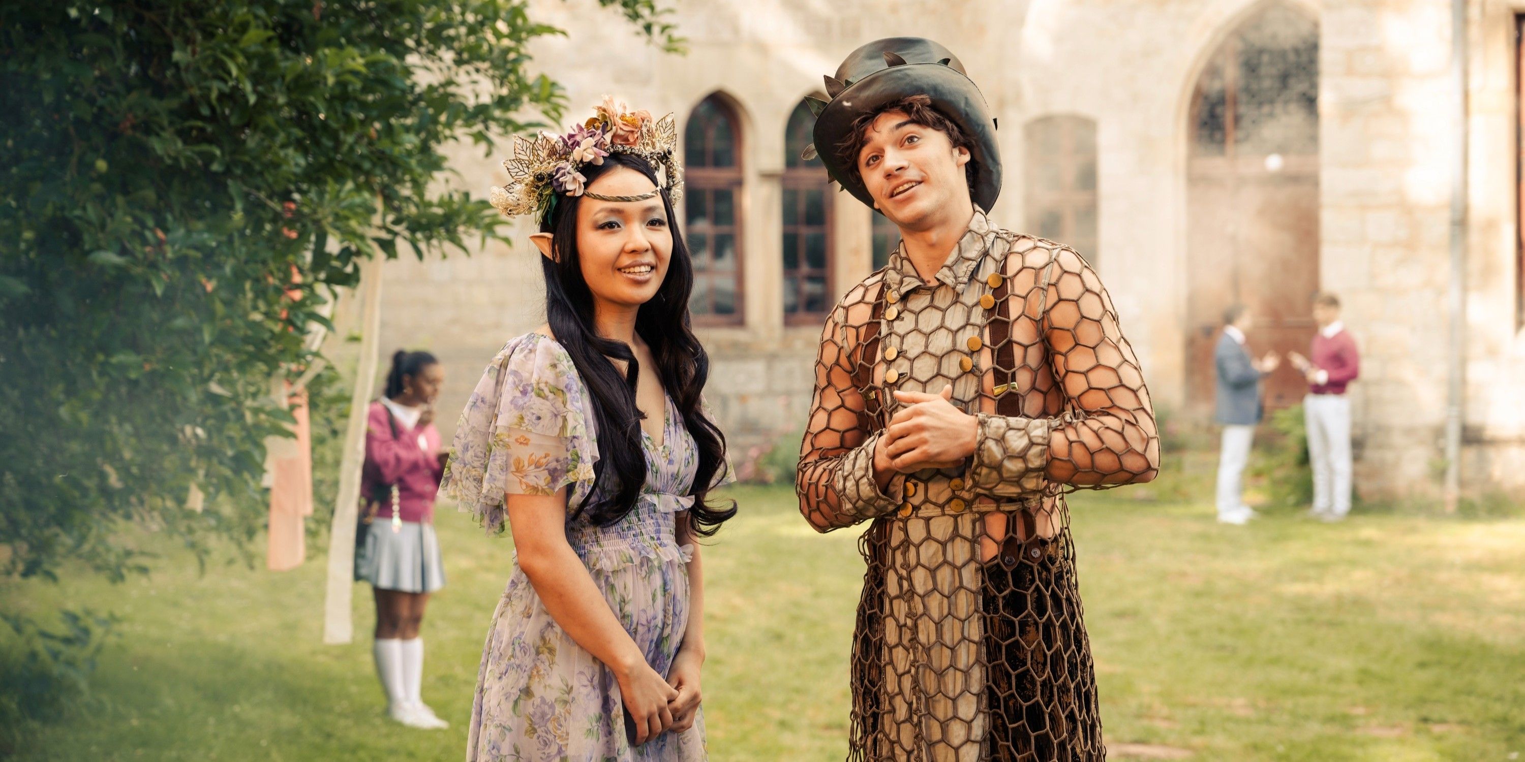 Prime Video’s hit romantic drama charms on streaming after exciting update