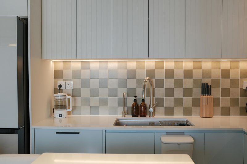 12 minimalist decor ideas that make your home feel calm and fresh