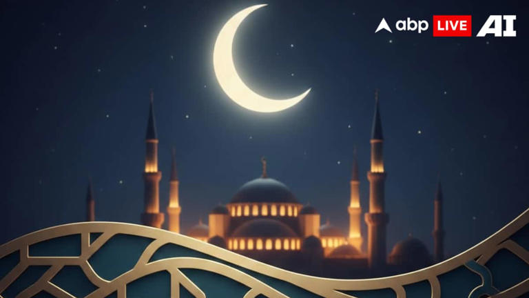 Islamic Calendar 2026 Dates For Ramadan Eid And Muharram You Need To