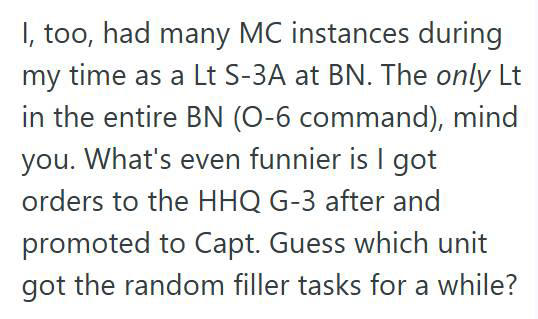 Army lieutenant’s commander demanded “fuller” training calendars before ...