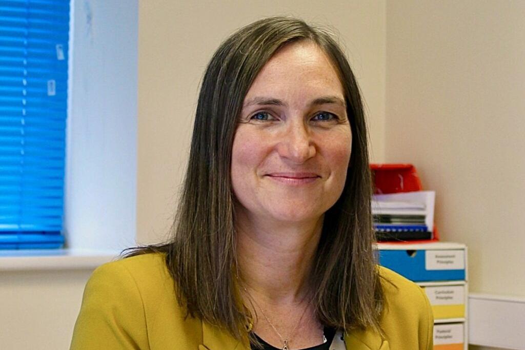 Facelift masterplan set to turn Ashfield School into 'world-class' campus