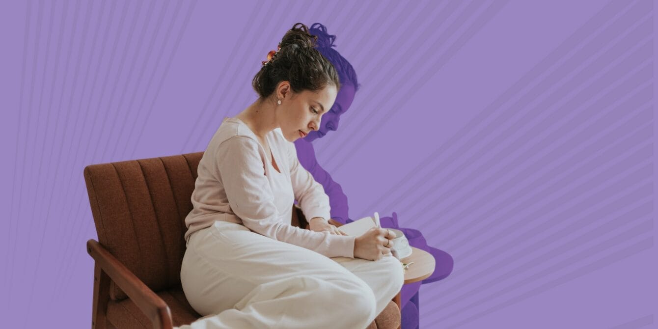 10 questions to ask before choosing a surrogate