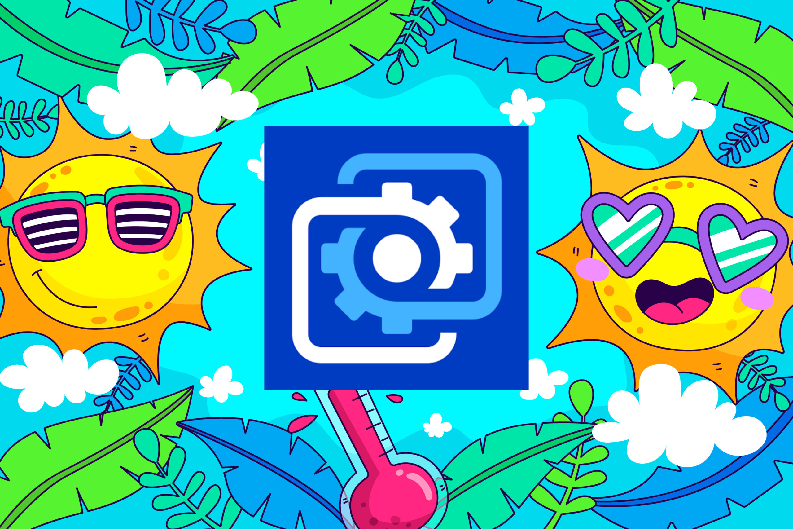 Wallpaper Engine: guía completa para crear fondos animados propios