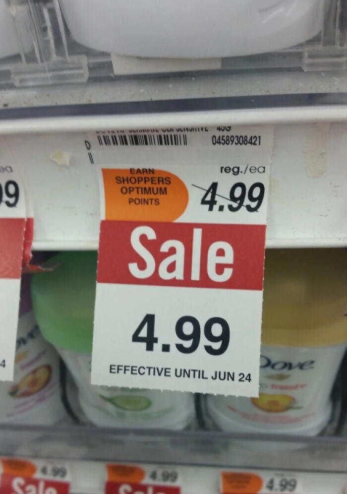 32 useless things people found that are funny for no reason