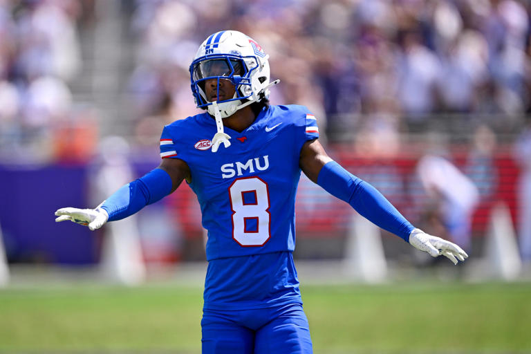 The best recruits new FSU coach Nick Williams has signed