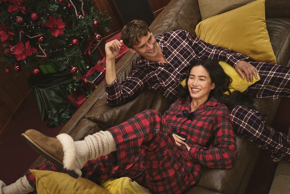 The beloved British department store that defined millennial teenage ...