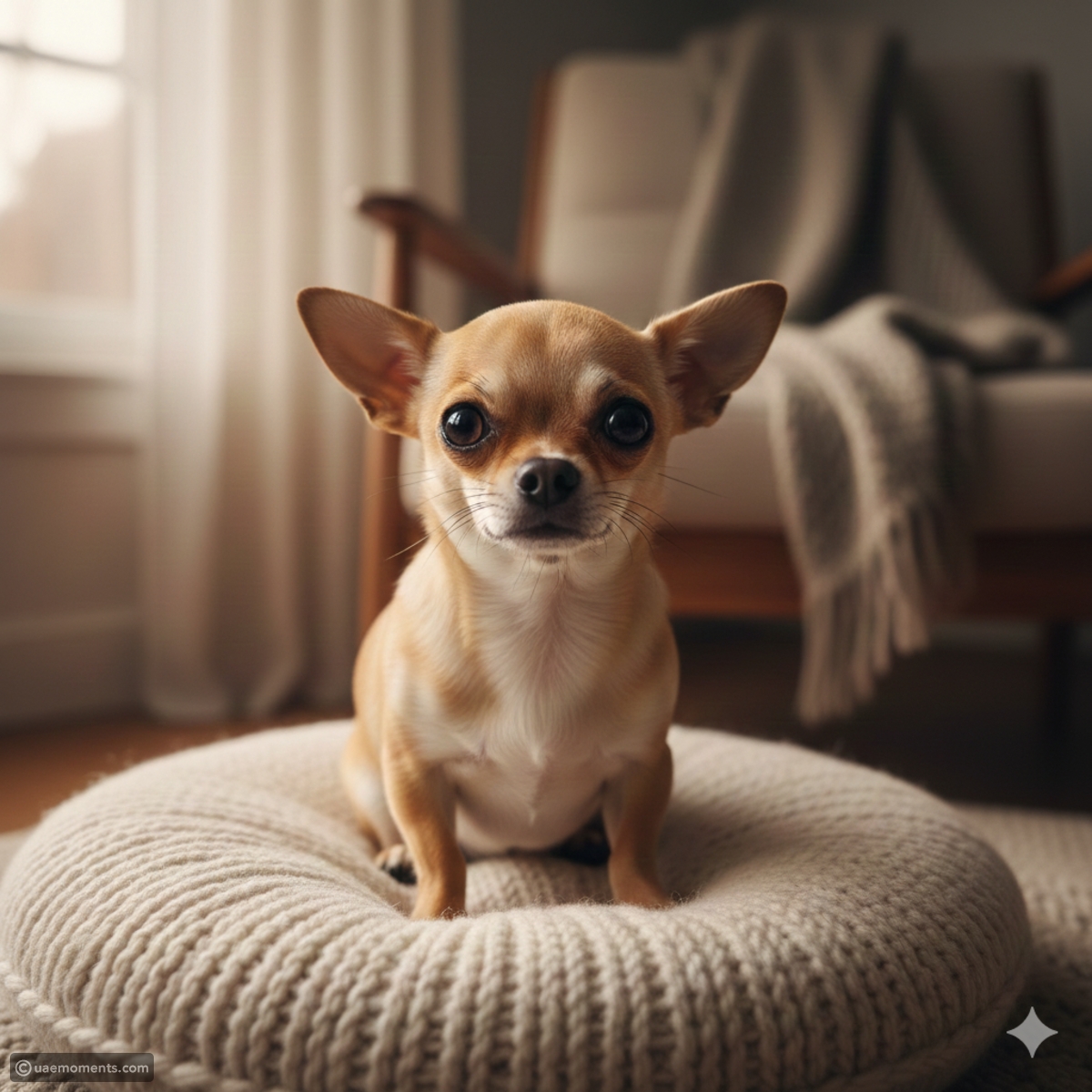 10 adorably mini dog breeds that never grow up