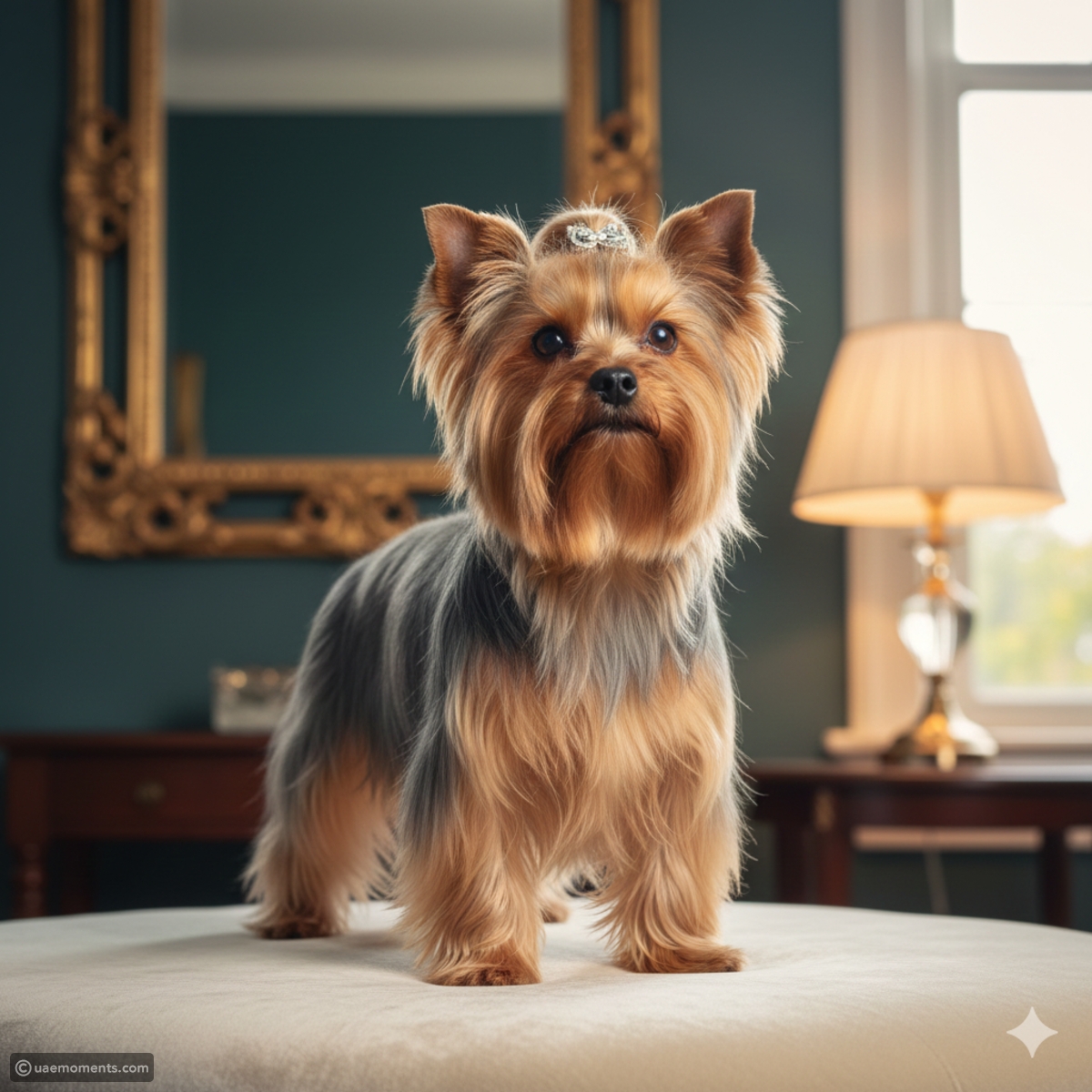 10 adorably mini dog breeds that never grow up