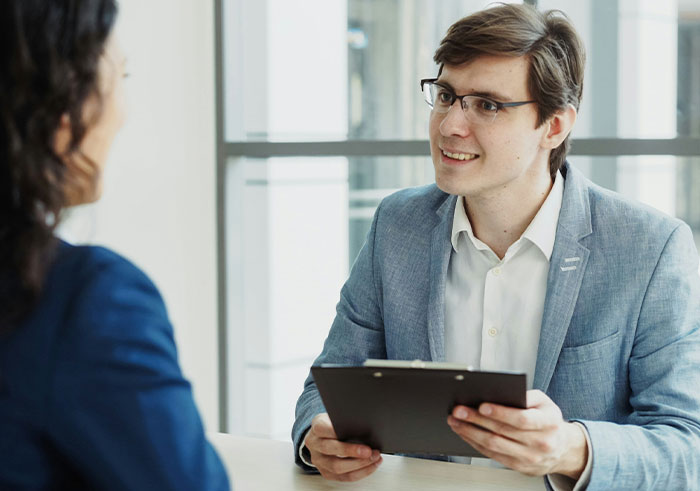 “My jaw must have dropped”: 41 absolute mental questions job candidates ...