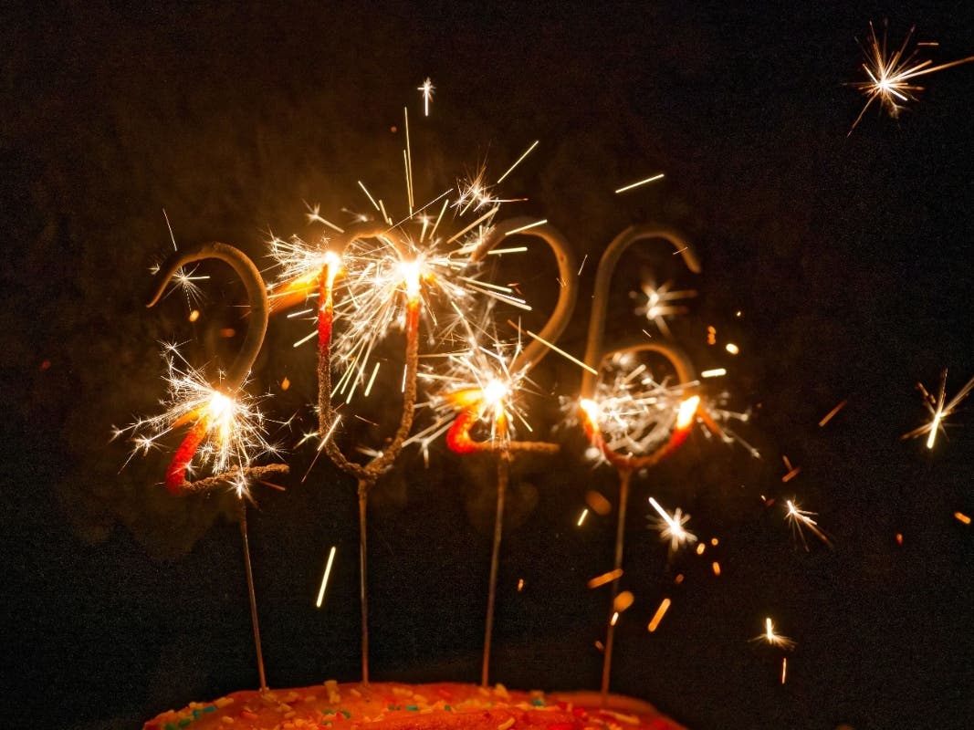 Hatboro joining unique PA New Year's Eve celebrations