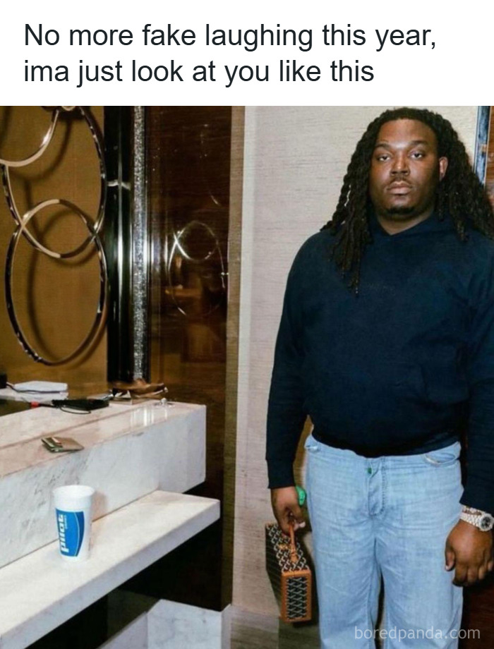 36 memes so absurd they’re borderline performance art