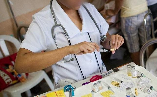 Ejercito wants MAIFIP slowly phased out