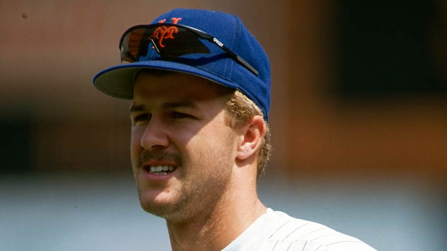 Jeff Kent is headed to the Hall of Fame, and he's the last of his kind