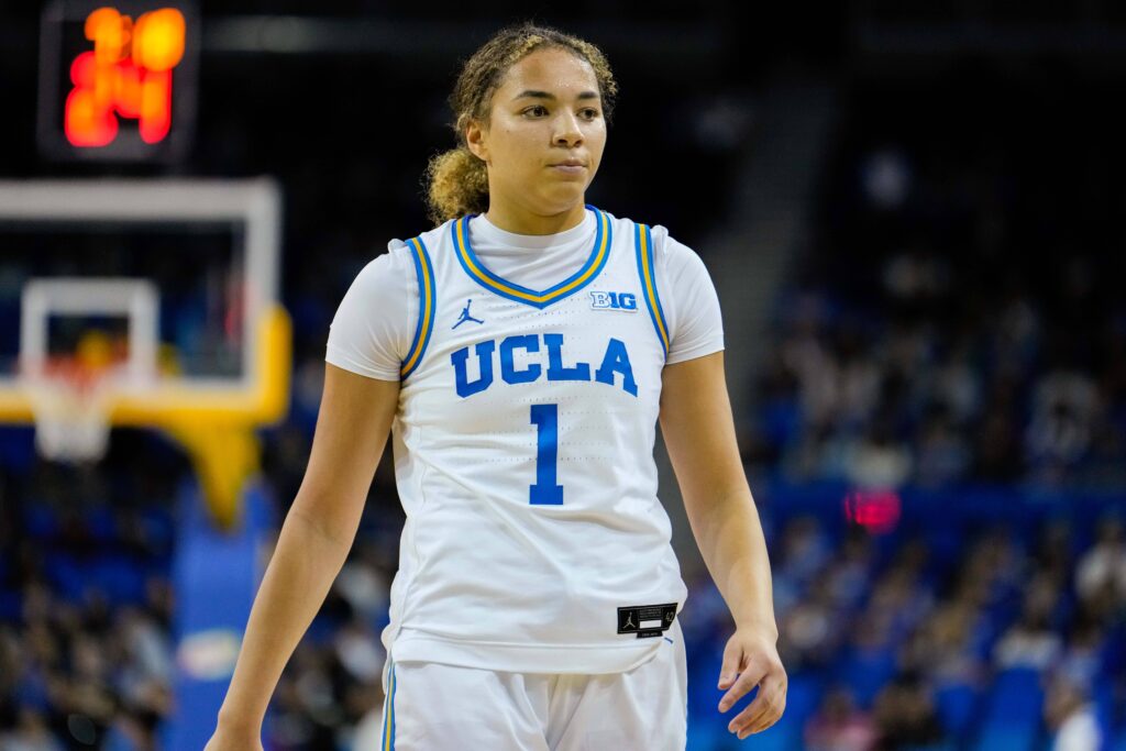 UCLA hands ‘hard lesson’ to USC as Trojans suffer devastating loss