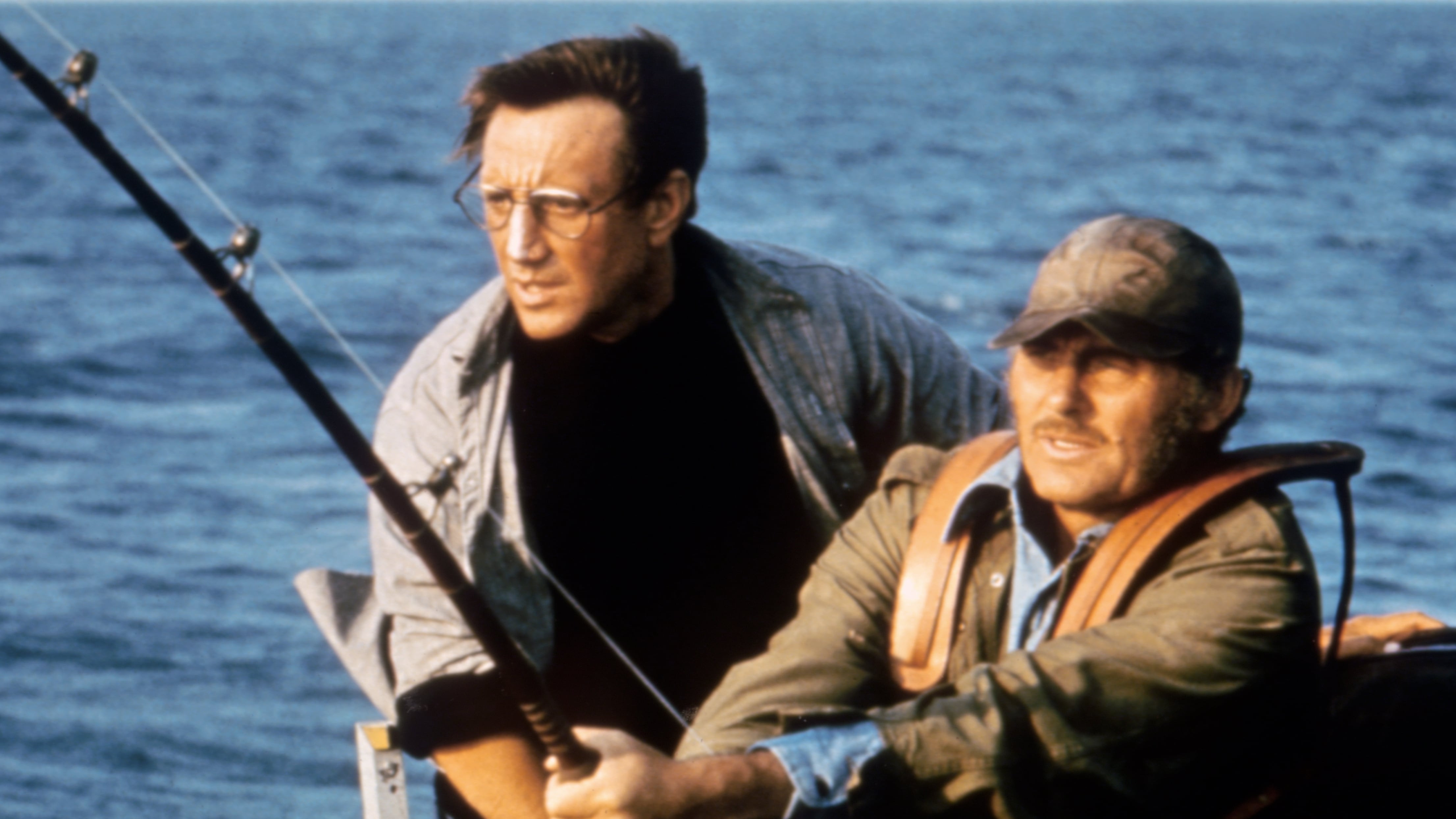 Two long-lost props from iconic movie set to hit auction