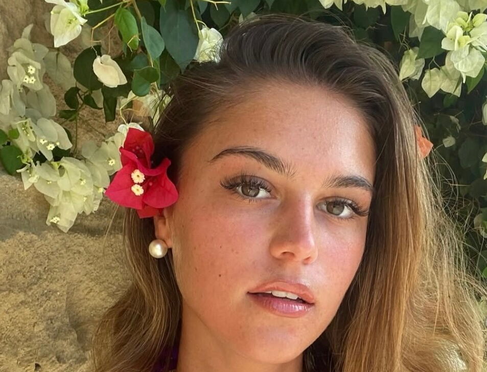 Miss destituées : qui sont les nouvelles Miss Aquitaine et Miss Provence, Solène Videau et Manon ...